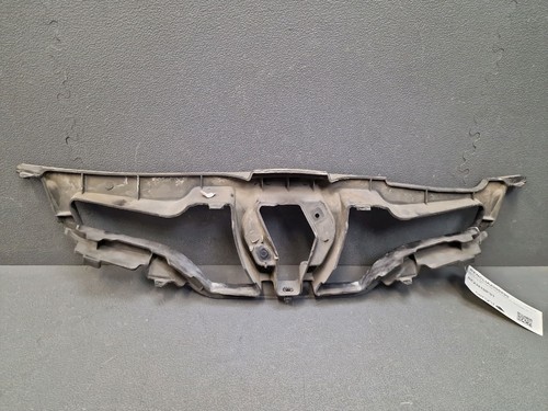 Guide air calandre - Renault Clio IV ph. 1 - 628101467R | eBay