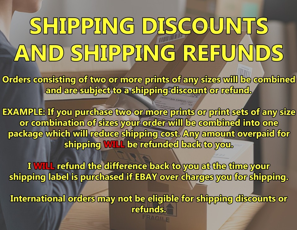 Total Recall Lycia Naff "Three Breasted Woman" Prints Various | eBay