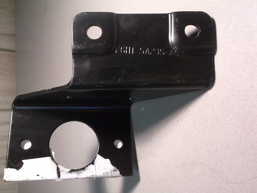 NEW FORD Upper Bracket, F6HT-5A235-AC *FREE SHIPPING* | eBay