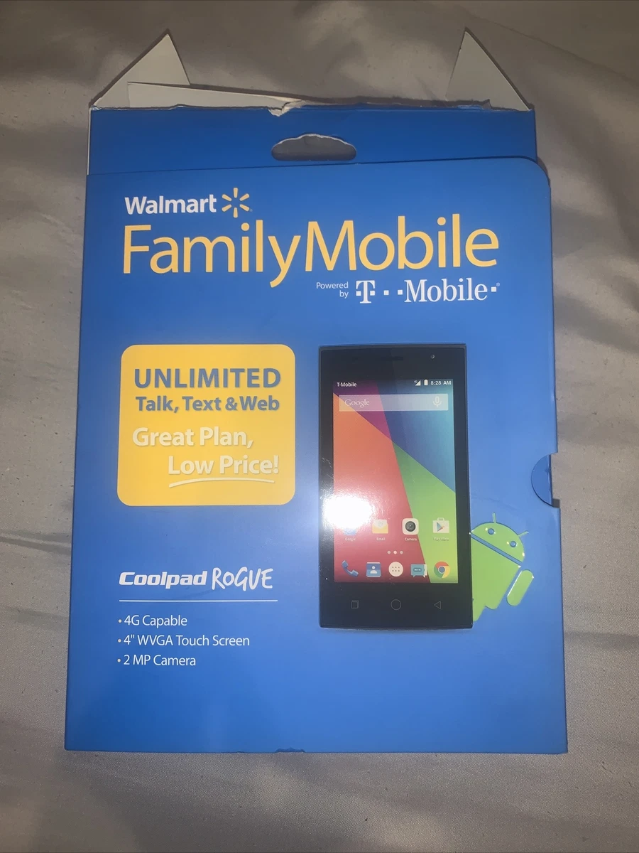 Walmart Straight Talk Smartphones Prices