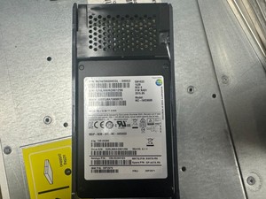 NorthbayNetworks | eBay Stores