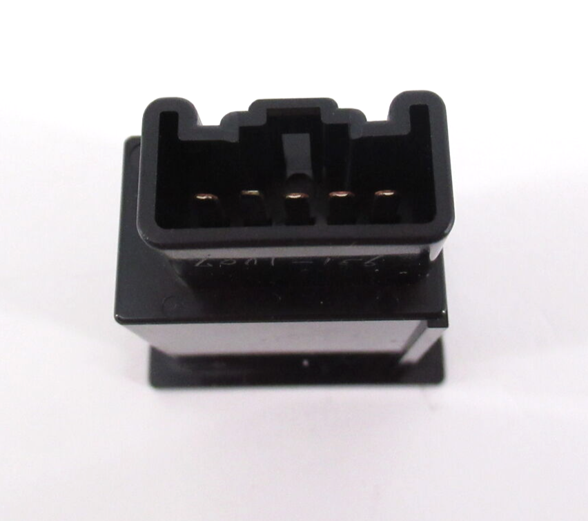 Genuine Toyota 84725-35010 Differential Lock Switch 96-04 Tacoma 96-01 ...