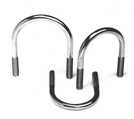 Clamp, exhaust system, 2014920427 2014920327 1164920127 F20140352A ...