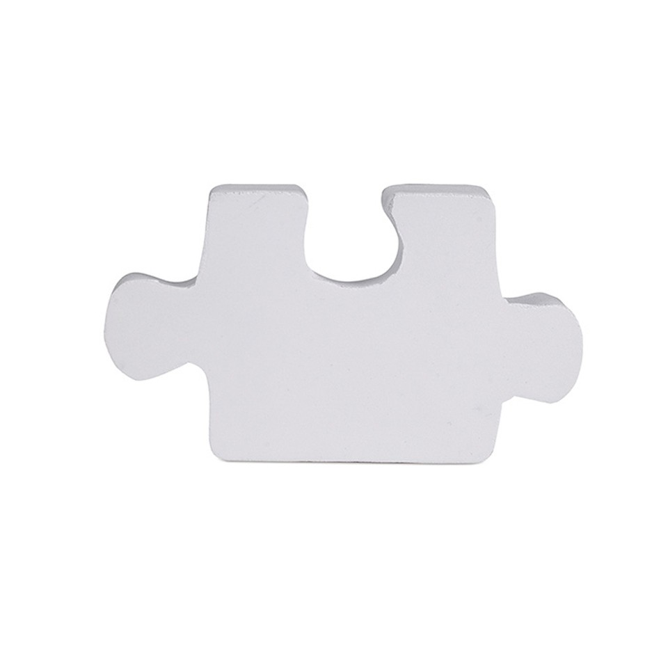 Anti Stress Reliever Ball Stressball ADHD Autism Mood Squeeze Wrist ...