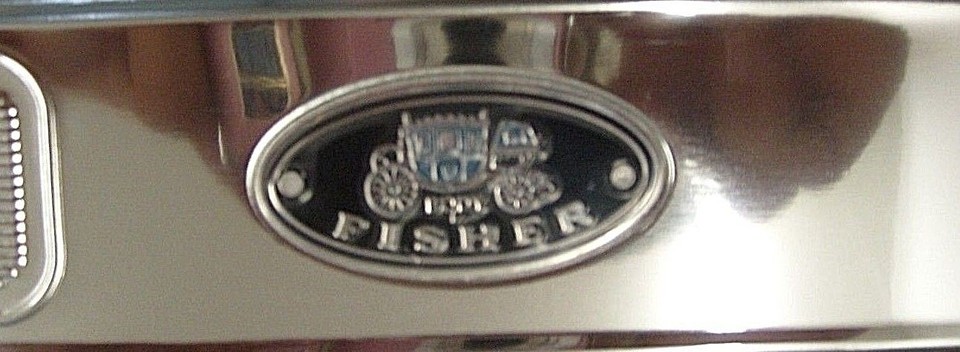 70-81 TRANS AM FIREBIRD CAMARO BODY / DOOR SILL TRIM PLATE SET W ...