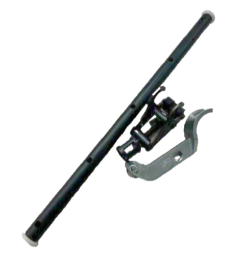 Miller 9065 Dodge Truck Hemi OEM Valve Spring Compressor Tool 105T