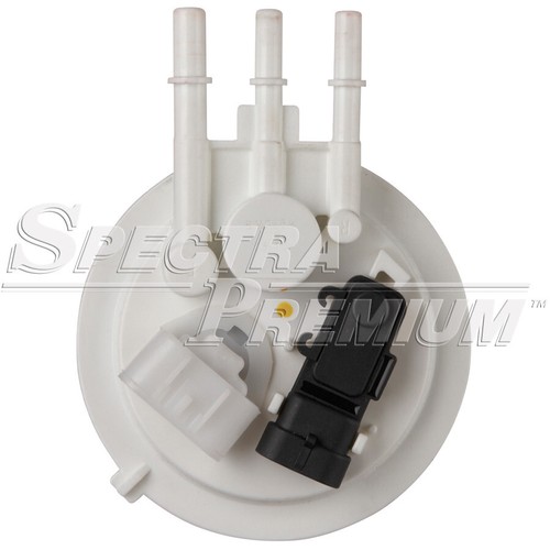 Fuel Pump Module Assembly-4 Door UNI-SELECT SP6013M for sale online | eBay