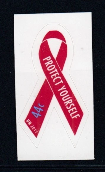 Protect Yourself Aids