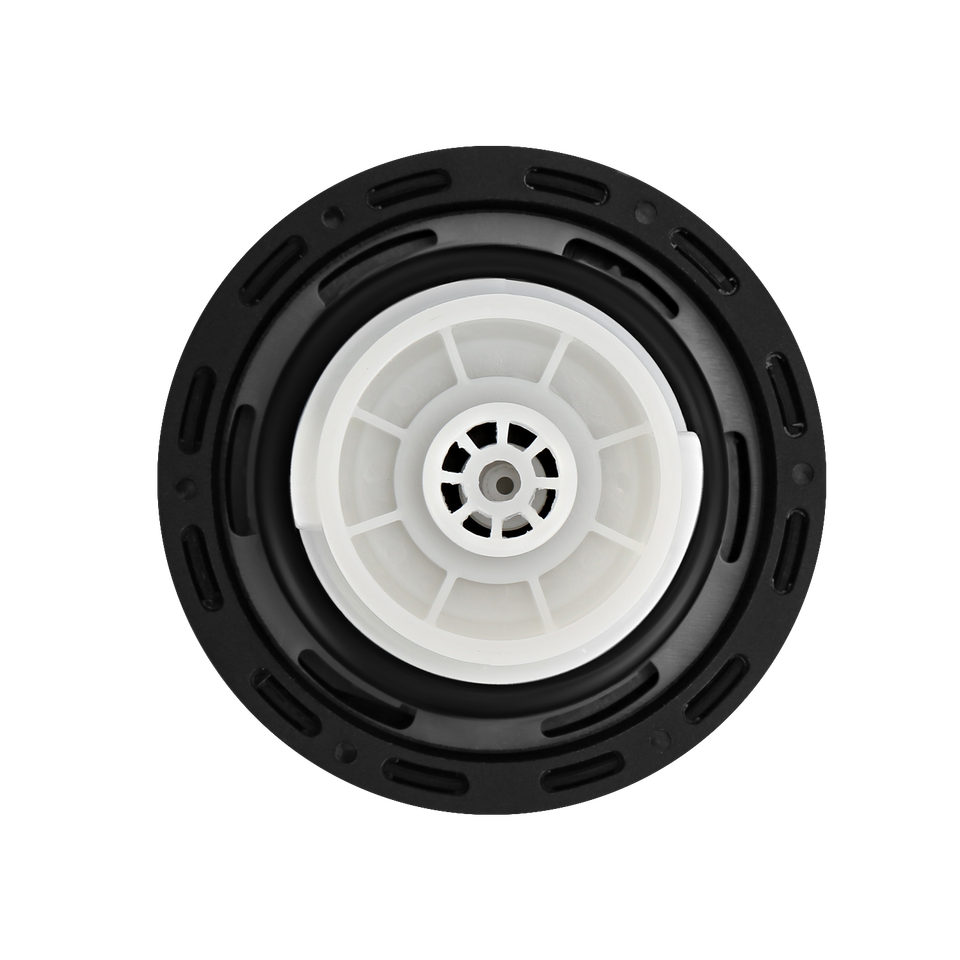 NEW Locking Gas Fuel Cap 05278655AB for Chrysler Jeep Dodge Ram 2001 ...