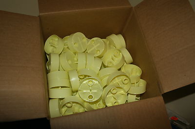 Disposable Traps - Dental Unit Vacuum /Suction System | eBay