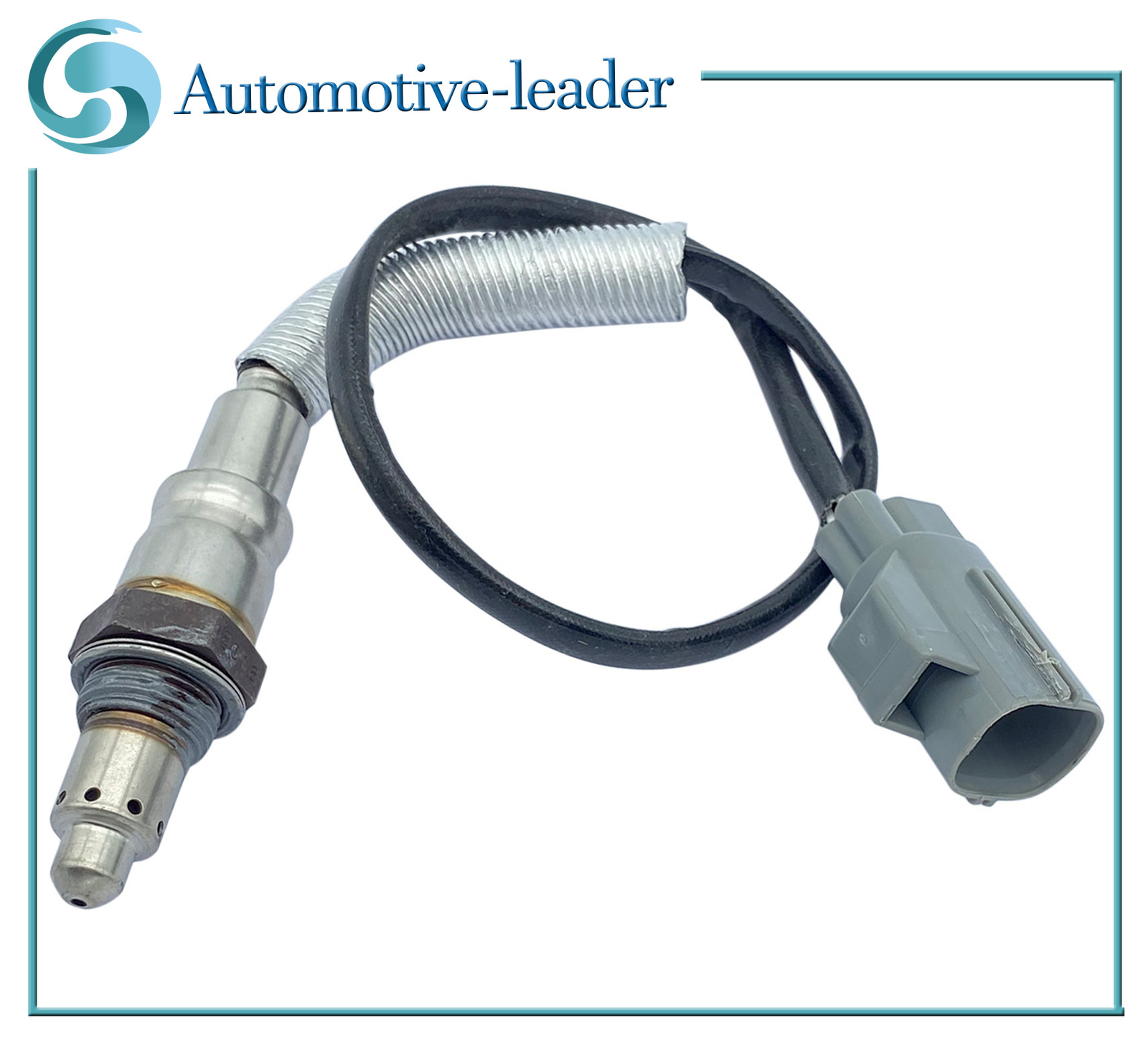 Center Oxygen Sensor LR137519 For Land Rover Defender 110 130 Rover ...