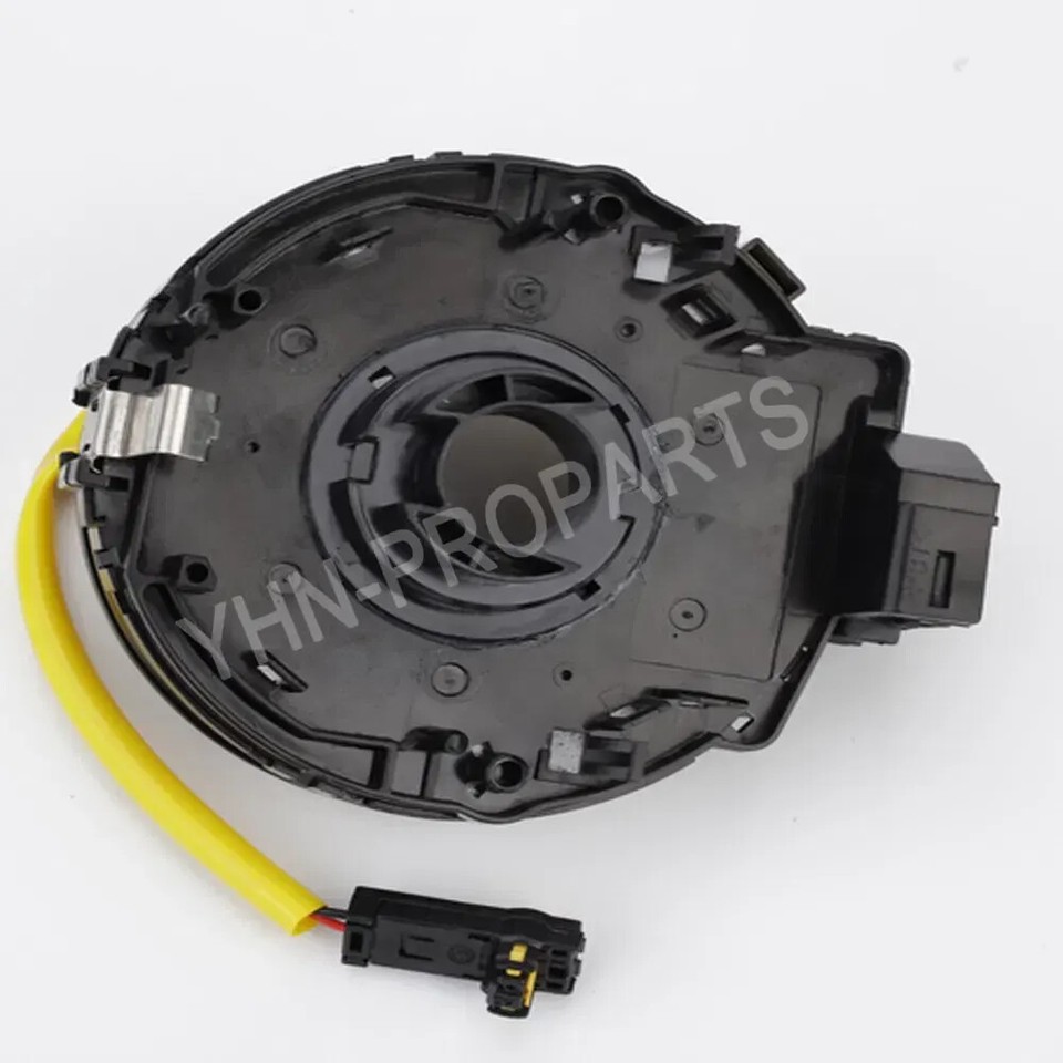 New Steering Wheel Clock Spring 37480-62J00 for Suzuki Grand Vitara ...