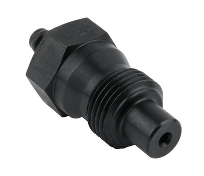 KS TOOLS Adaptateur, M24x2 | eBay