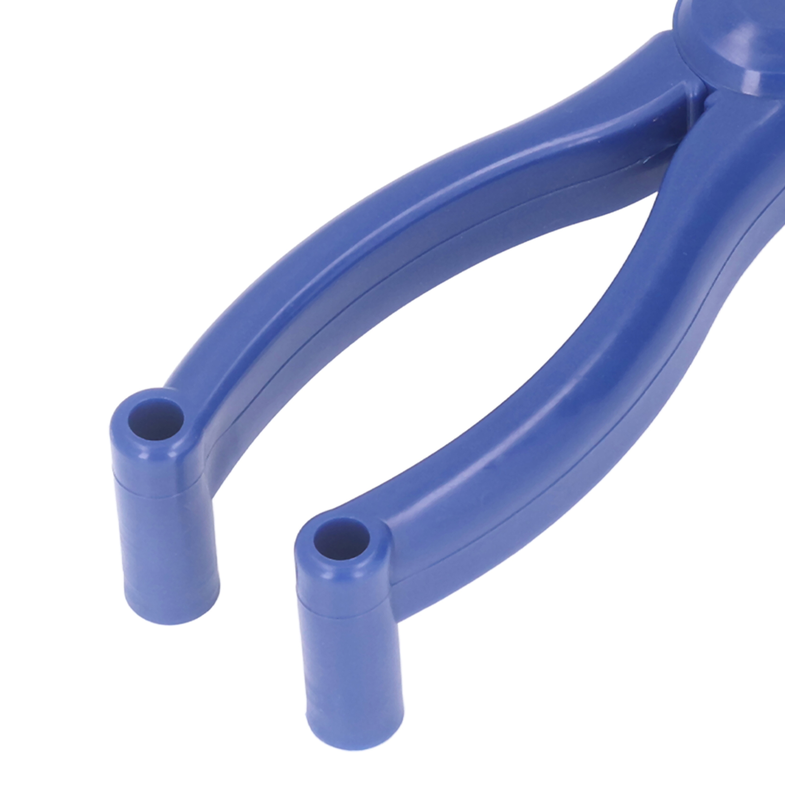 Nail Pliers Hammering Nailing Holder Finger Protector Hand Tool For ...