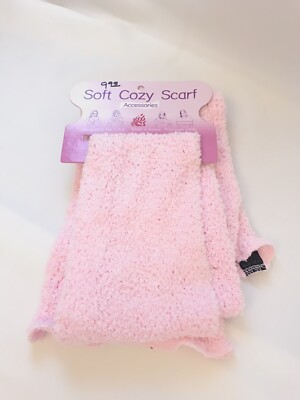 New Women's Warm Scarves Multifunction Fashion Magic Scarf Shawl | eBay