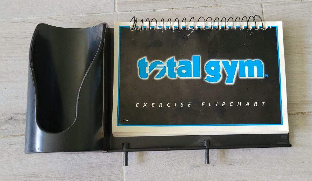 Total Gym 1500 Exercise Guide Total Gym 1100 Home Gym Designing A