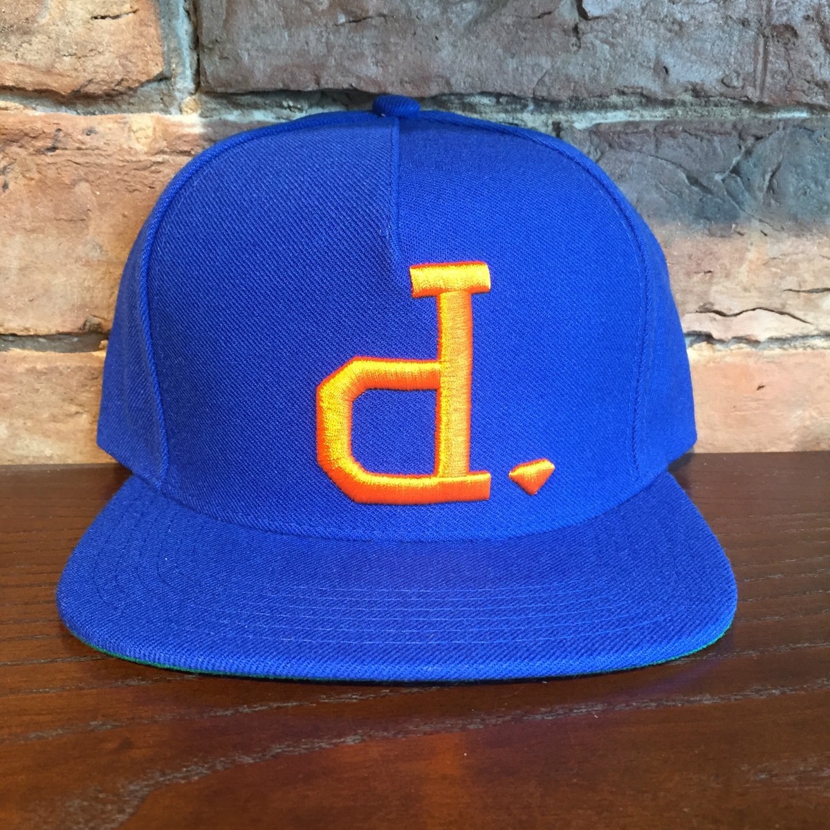 Snapback Di Diamante Arizona Diamond Backs New Era 59FIFTY 1998