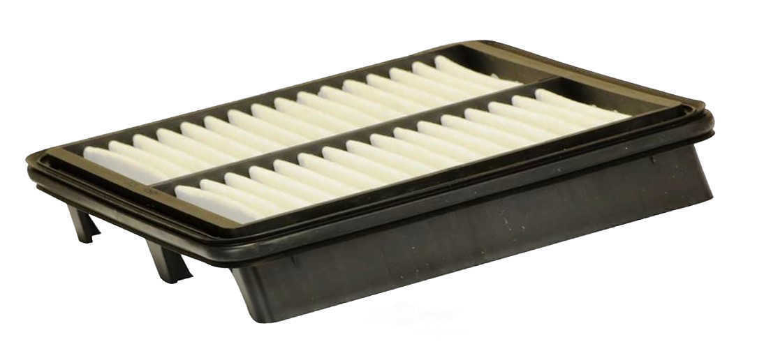 MAZDA PEHH133A0 - Cross reference air filters