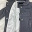 Me Jane Mini Baby Girl 6M Fleece Pea Coat Solid Gray | eBay