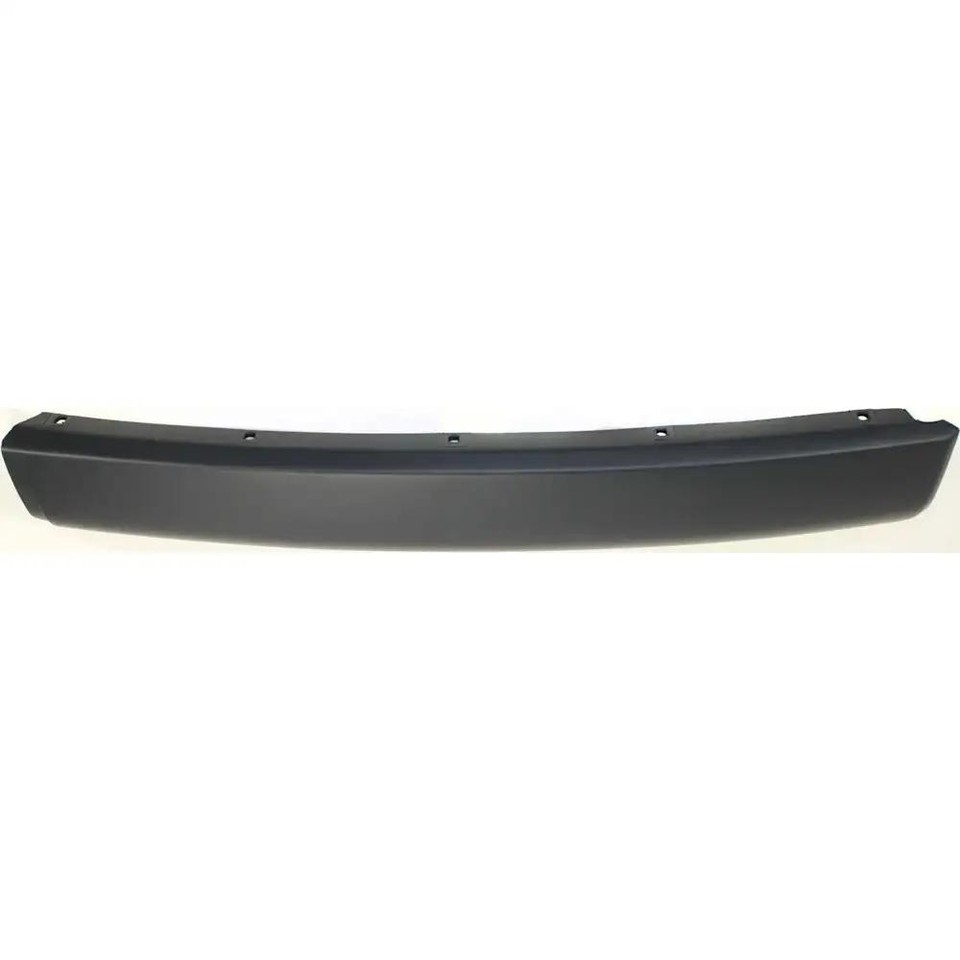 New Left Quarter Panel Extension Fits Chevrolet By 25806690 GM1702110 ...
