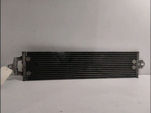 echangeur refroid huile boite audi Q7 (4LB) 7LO317021 187729 | eBay