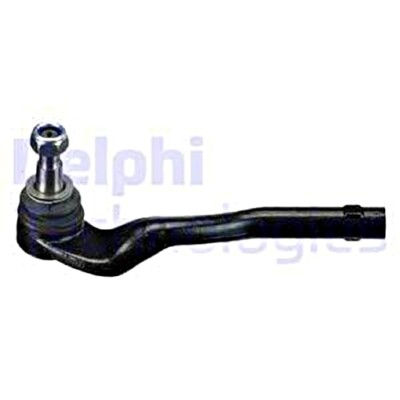 DELPHI Tie Rod End For MERCEDES C216 W216 W221 05-13 2213301903 | eBay