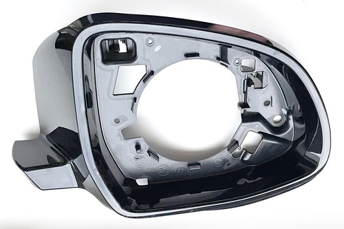 ンセルはお BMW G08 G02 X4 X5 G05 19UPバックサイドミラーカバーグロッシーブラックの通販はau PAY マーケット ...