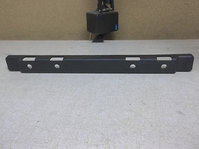 NEW International 3823012C1 PA66-GF10 Navistar Support *FREE SHIPPING ...