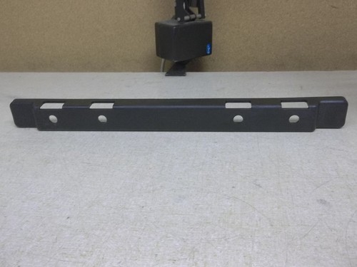 NEW International 3823012C1 PA66-GF10 Navistar Support *FREE SHIPPING ...