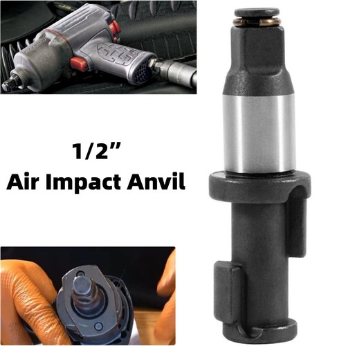 1/2" Air Impact Anvil For Ingersoll Rand IR2235TiMax & IR2235QTiMax ...