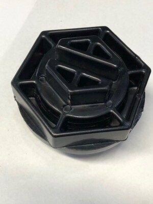 249000503 Sta-rite system III drain plug | eBay