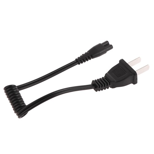 1pc US 5V1A 2.5W Charging Cord Universal For Rechargeable Flashlight 1101 1106 | eBay Australia