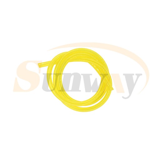 Fuel Line Pipe Filter Kit Primer for Partner T210 T240 T250 T251 T280 ...