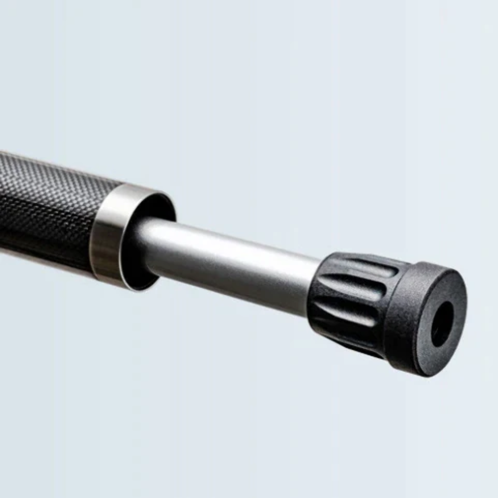 Shimano 20 BB-X Special Tamanoe ISO Landing Net Pole | eBay