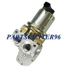 24V 4935006 3949086 3939898 5362270 Fuel Lift Pump for Cummins ISC ISL ...