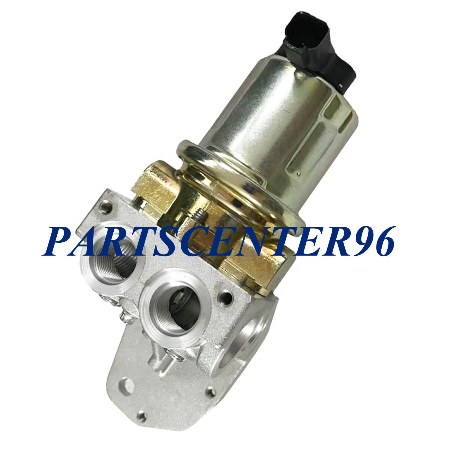 24V 4935006 3949086 3939898 5362270 Fuel Lift Pump for Cummins ISC ISL ...