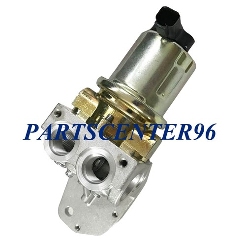 24V 4935006 3949086 3939898 5362270 Fuel Lift Pump for Cummins ISC ISL ...
