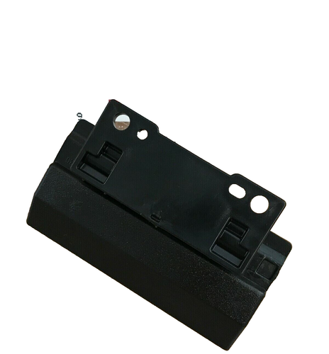 16-23 TACOMA 14-21 TUNDRA CENTER CONSOLE LID LEVER 58971-0C040 GENUINE ...