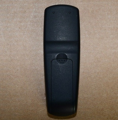 Original GE General Electric Remote Control Free Shipping | eBay