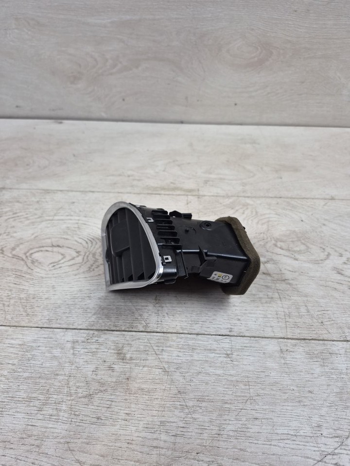 Audi A4 2.0 Tdi Saloon 2007-2015 AIR VENT GRILL LEFT PASSENGER SIDE ...