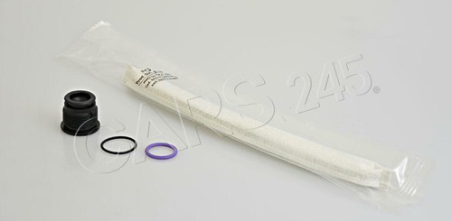 Genuine AUDI VW SKODA SEAT A3 Cabriolet dryer insert 5Q0298403A | eBay