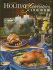 Taste of Home's Holiday & Celebrations Cookbook 2003 by 9780898213836 ...