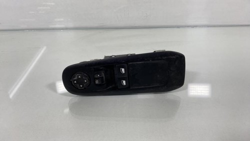Interrupteur de leve vitre avant gauche PEUGEOT 308 2 96783350ZD | eBay