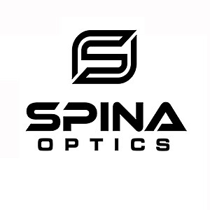 spina-optics | eBay Stores