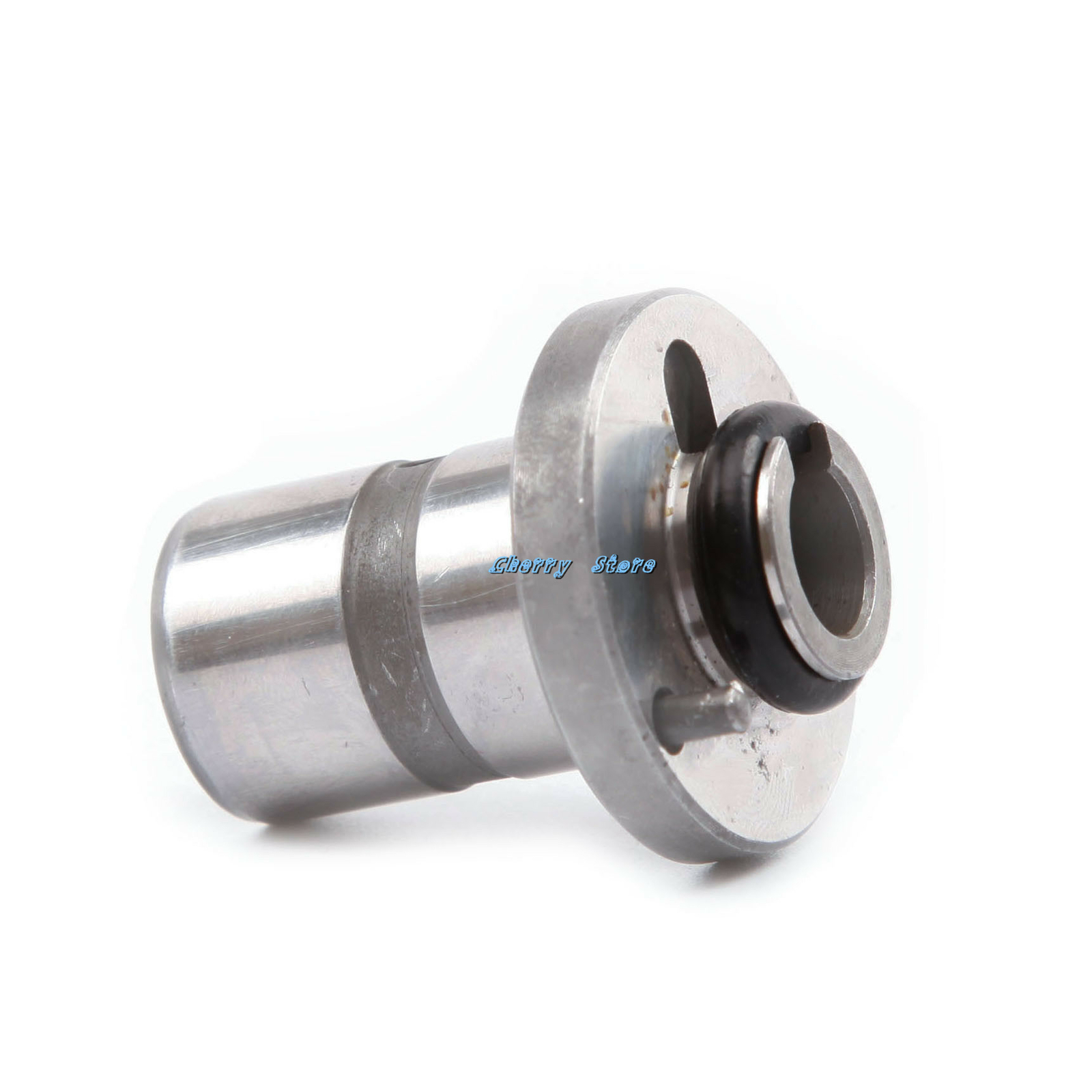 Timing Chain Gear w/ Shaft Kit Fit For Audi A6 Q5 VW Golf Passat 2.0T ...