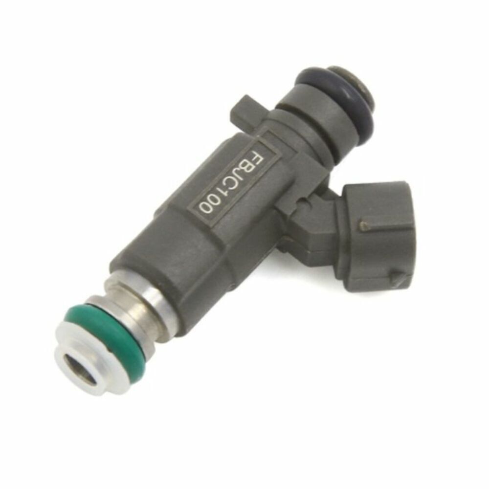 New Fuel Injector for Infiniti FX35 G35 QX4 I30 Nissan 350Z Maxima ...