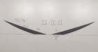 KEYSTONE RAPTOR VELOCITY 2012 RV SIDE BOTTOM STRIPE DECALS #11 40X11 ...