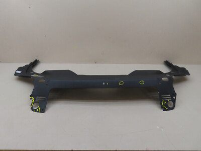 2019-2021 Jeep Cherokee Front Radiator Access Cover | 68286821AD | OEM