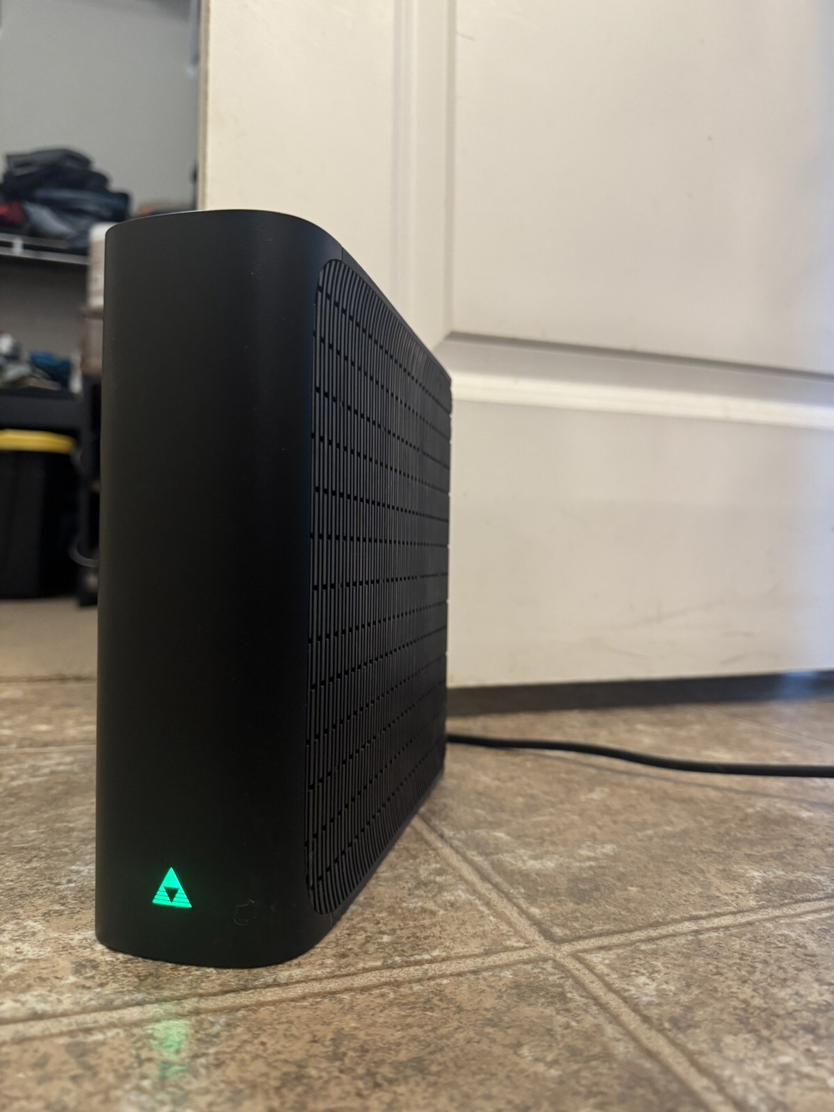 Control4 Triad 1 TS SAMP1-100 Single Zone High Resolution Streaming ...