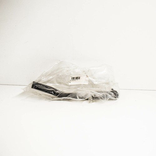 NEW AUDI A5 SPORTBACK 8T RADIATOR CORE SUPPORT BRACKET LEFT 8K0805527A ...